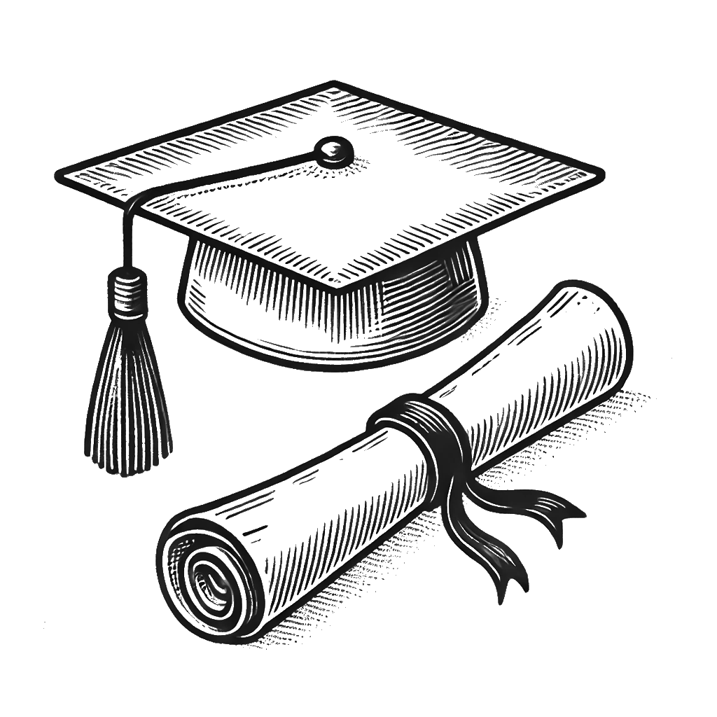 VinLink GALATI - Vineyard Disease Protection through Weather Analysis